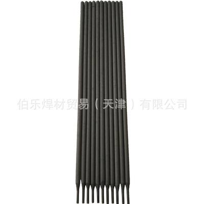 FNM-4A耐磨焊条FNM-4A风机专用耐磨耐蚀堆焊焊条