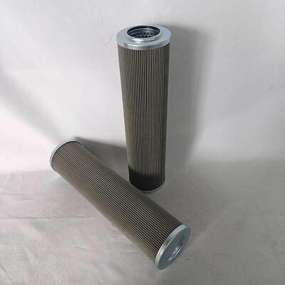 华豫供应替代施罗德滤芯SBF-9801-8Z10B