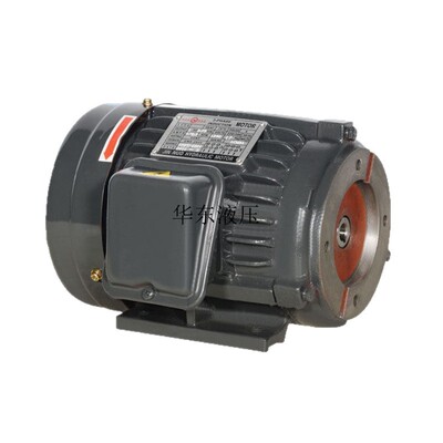 三相内轴电机：0.75/1.5/2.2/3.75/5.5KW-AEEH-80/90L/100L/112M