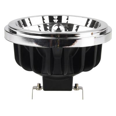 AR111-15W