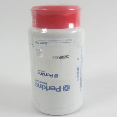 帕金斯油水分离器2656F853威尔信柴油发电机组柴油滤芯柴油格