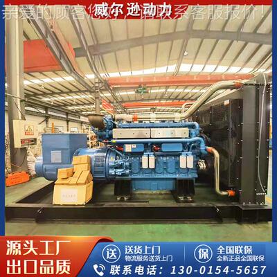 1000120机0养殖医发电机组工程学院校柴场油发电组厂家
