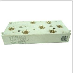 原装拆机SKIIP83AC12IT1 SKIIP82AC12IT1/12T2 品质保证