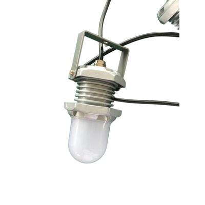 LED三防通道灯 SG-FW6325 防水防尘防腐防震 宁波晟光照明直销