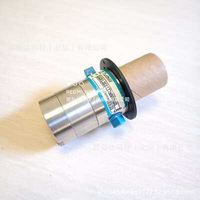 Tuthill泰悉尔齿轮泵润滑泵磁耦合泵流程泵#DGH.23TTTT2WN00000