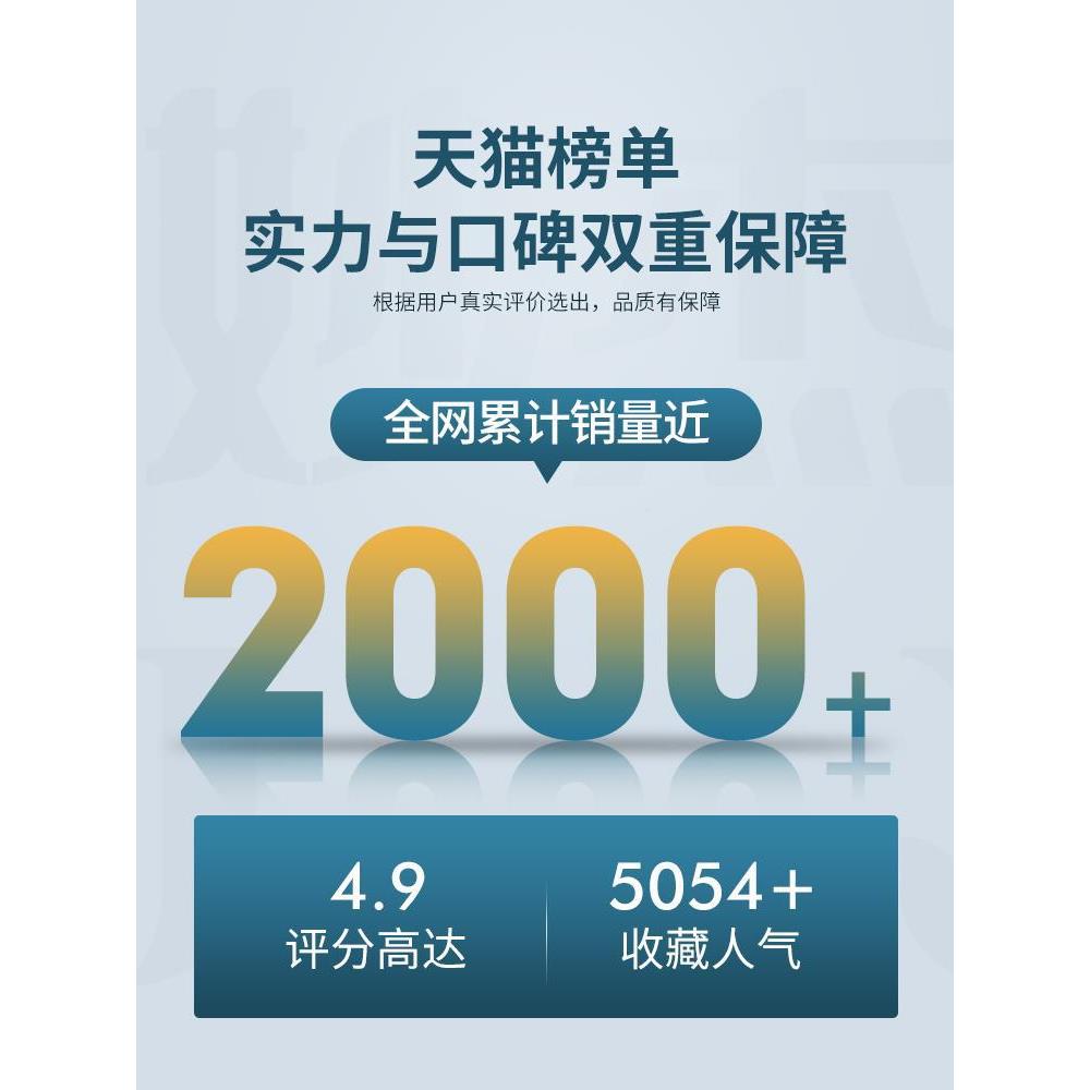 轻奢吊灯客厅简0灯水晶现代约大灯气餐厅卧见附件。室全屋套餐225