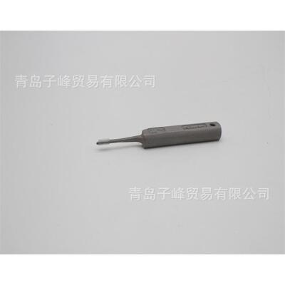 T1E/形2针3468-1矩VWK退器