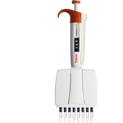 ThermoScientific赛默飞移液器4660020规格F330-30