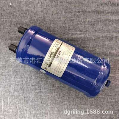 三荣气液分离器 SR-204 SR-205 SR-206 SR-209 SR-208 SR-207