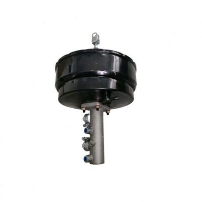 叉车配件 刹车助力泵真空助力器/泵合力H2000#5-7吨 207E5-40901