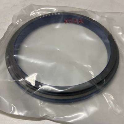 142-5868曲轴油封适用于C18发动机142-5868曲轴密封件