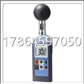 日本进口SKSATO佐藤热应力显示器SK-150GT/SK-160GT