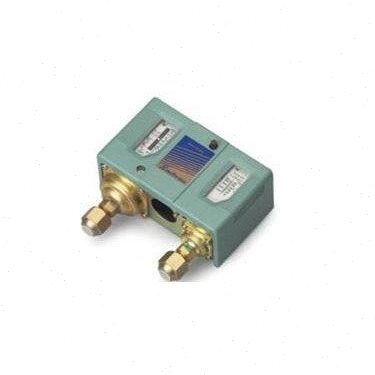 DMDNS6压力开关压力开关NS30306X--压力控制器