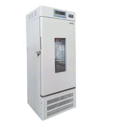 U箱ROP/普 G优ZX-250-LED-D2光GZX-250-照培养 植物培养箱顶置若L