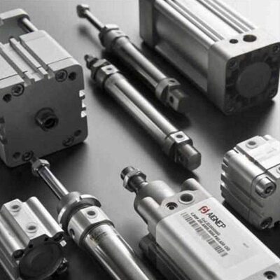 025 3201208 XLEP/05N10型0X00H0/004016气缸/GB000XHAI/  0050