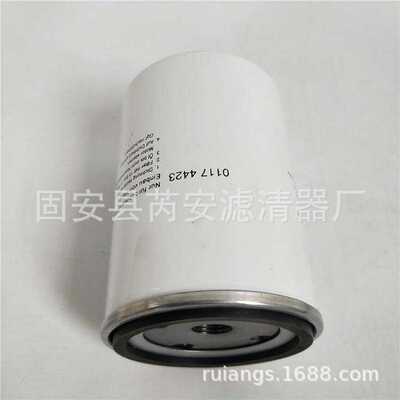 01174423 供应柴油滤芯 01174423 适用于工程机械