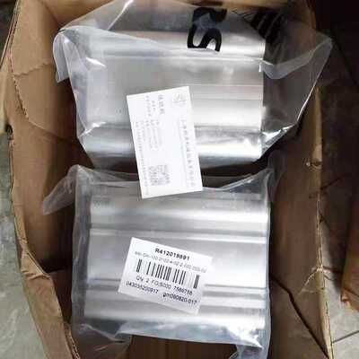 德国安沃池短行程气缸气缸0822010644原装进口