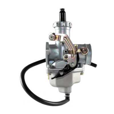 27mm 化油器TRX250EX TRX 250 EX 2001 2002 2003 2004 2005 2006