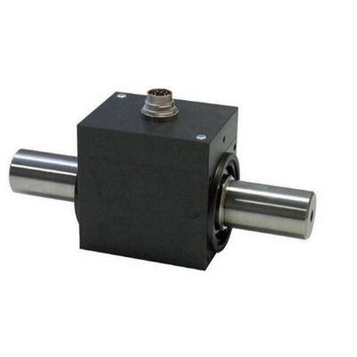 日本扭矩感测器TPS-A-KNM议价