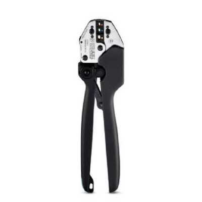 CRIMPFOX-RC 10-1212061