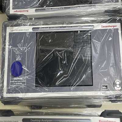 WiMAX3500MHZ罗森伯格三阶互调仪/700M/800M/900M/1800M互调仪