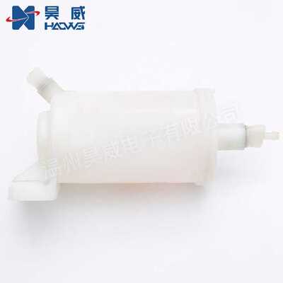 汽车配件滤清器厂家直供 31920-66200总成