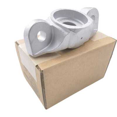 后机顶胶 DG9C-18A116-AXF DG9Z-18A116-A 适用于福特蒙迪欧