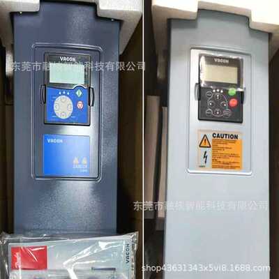 Danfos佛斯 NXP00045A2H1SSVA1A2000000 伟肯VACON全新变频器优惠