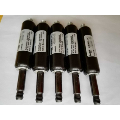 Bansbach easylift气压棒A0A0N-40-160-397LBS(135N)