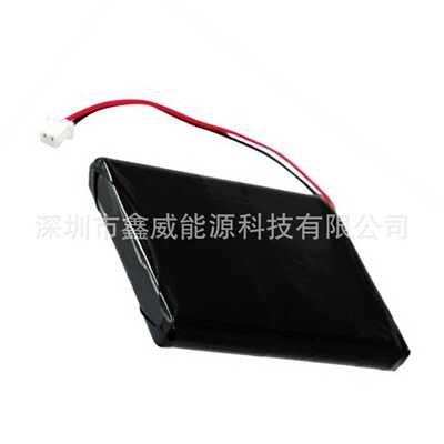 适用Unitech1400-202536G2095047 UnitechHT850HT580条形码扫描仪