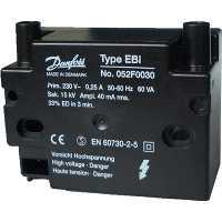 丹佛斯点火变压器  EBI 1P 052F0040   EBI M 052F0033 052F0030