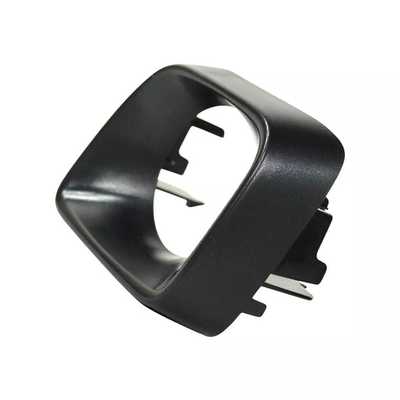 适用道奇Dodge Challenger Chrysler 300C CHARGER探头传感器挡盖