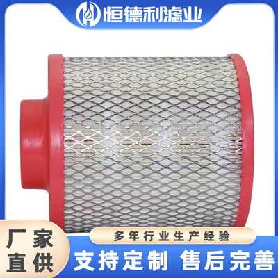 适用江铃凯运N720空滤凯锐N800空气滤芯K1726空气滤清器高级空滤