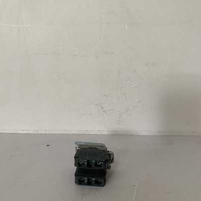 低压电气 ZB4BZ103 ZB4BZ103 CORPS CONTACT按钮底座