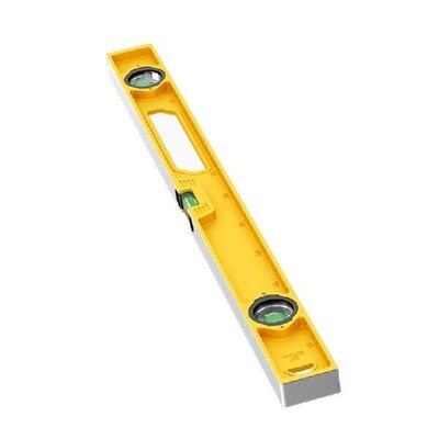 High Precisions Night Usage Instrument Measure for