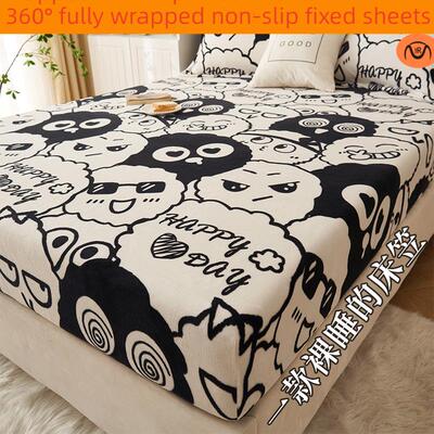 Bedding Bedcover Sheets Cover Bedsheet Bed Sheet Bedsheets