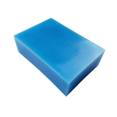 Ski Wax Universal Ski Snowboard Wax All-temperature Protecti