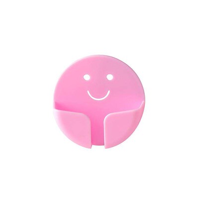 Multifunctional Creative Power Cord Plug Hook, Strong Tracel