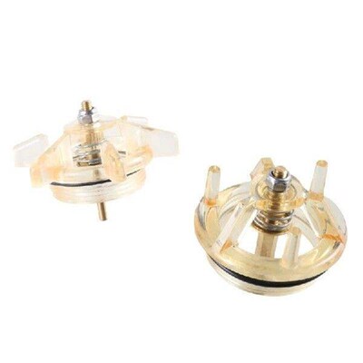 905-211/212 Bonnet Repair Kits for 765 Model Backflow