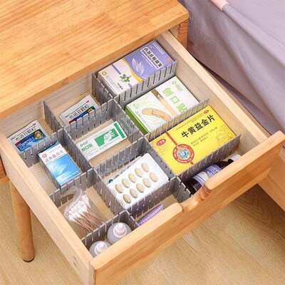 clapboard drawer organizer small mini storage cabinet multi