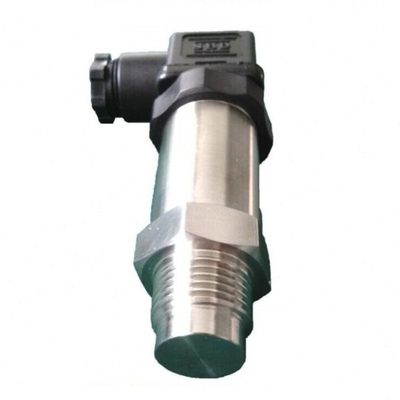 P31-20013-ML-K平膜压力变送器 传感器    0-4MPa/4-20ma