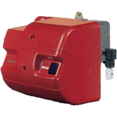 销售意大利利雅路燃烧机大型低氮燃烧器FS20