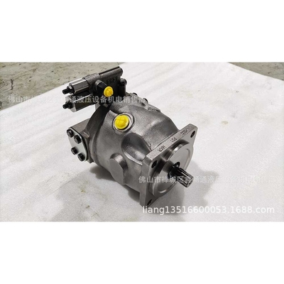 柱塞泵A10VSO45DR/32R-PPA12N00 A10VSO140DR/32R-PPA12N00