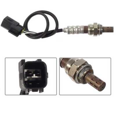 适用于现代索纳塔IX35 Kia K5  39210-2G170氧传感器跨境