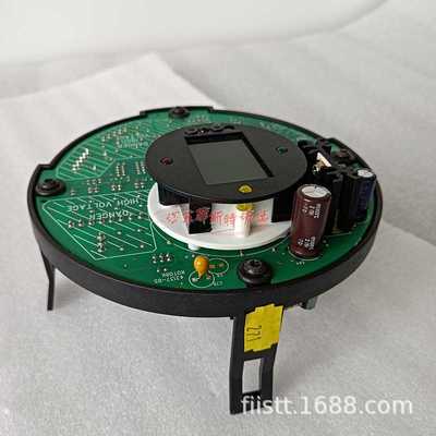 罗托克ROTORK主板操作板 rotork47099-04驱动装置rotork47099-04