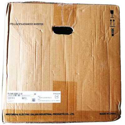 全新FR-F840-00380-2-60 FR-F840-00083-2-60