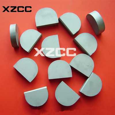 YG6钎焊硬质合金刀片YG8刀头B212 B216 B220碳化钨研磨机树桩磨齿