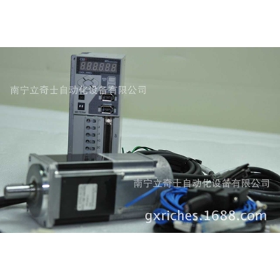 广州现货全新原装RS OEMax伺服驱动CSD7-080BN1