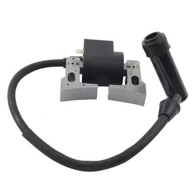 点火线圈高压包适用于20B-79430-H1 EX35 EX40 RGN7800