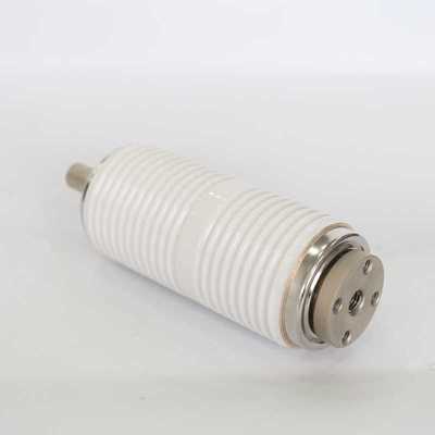 真空开关管真空灭弧室 TD-630-25额定电压是12KV用于真空断路器